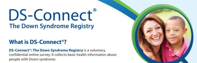 Participate in Research Studies | National Down Syndrome Society (NDSS)