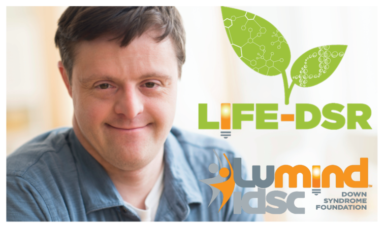 Participate in Research Studies | National Down Syndrome Society (NDSS)