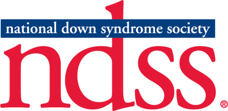 Resources | National Down Syndrome Society (NDSS)