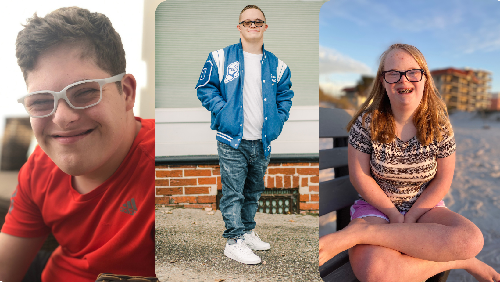 Regression & Down Syndrome | National Down Syndrome Society (NDSS)